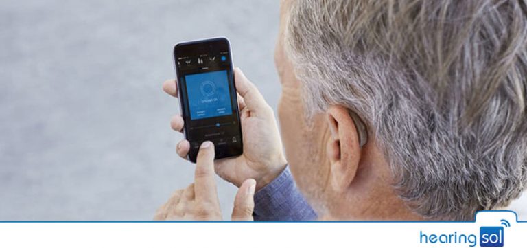 6 Best Hearing Aid App of 2020 For Hearing Impaired People