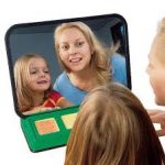 Which Material and Tools are Used for Speech Therapy?