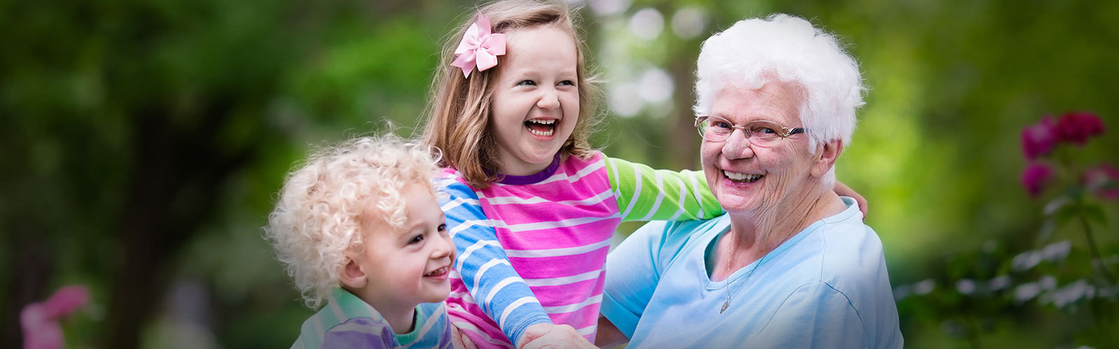 Welcome To Best Hearing Help & Resource Center | HearingSol