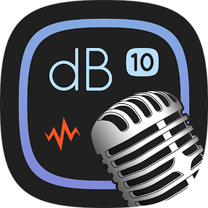 Most Accurate Decibel Meter App For Android/iPhone [2019]