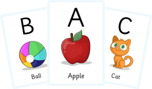 Speech Therapy Exercise | Best Activities At Home For You