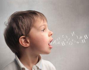 Autism Spectrum Disorder - Cause, Symptoms & Best Treatment