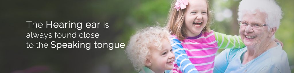 Welcome To Best Hearing Help & Resource Center | HearingSol