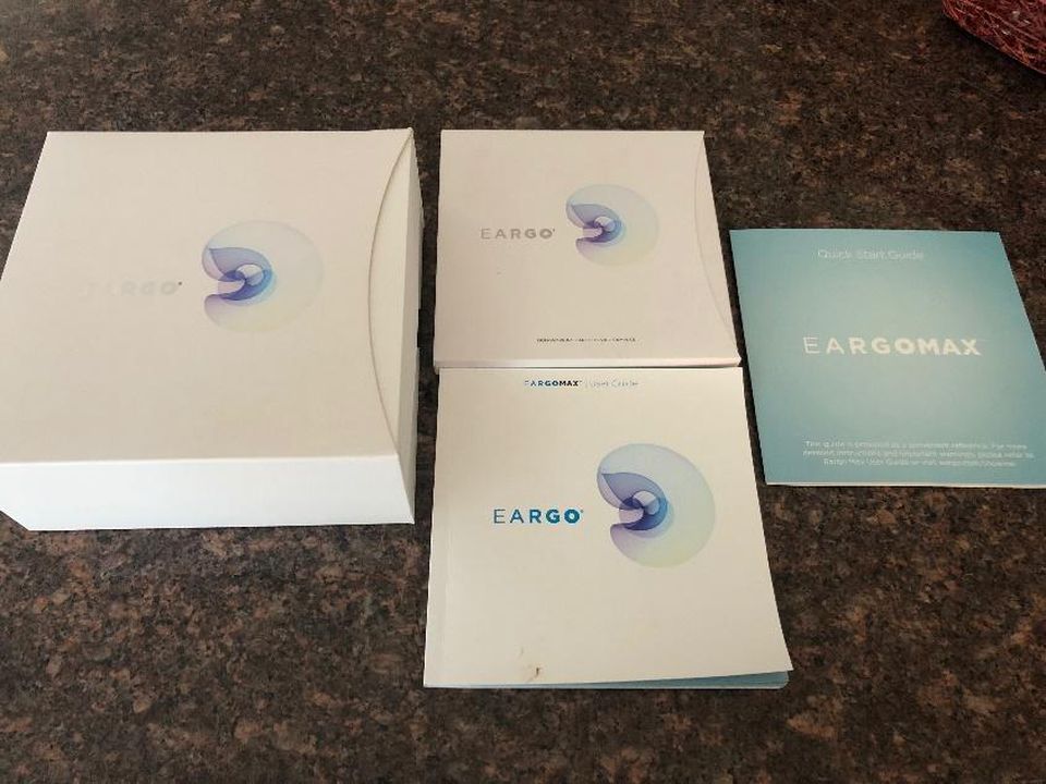 How Much Does An Eargo Hearing Aid Cost? - Hearingsol