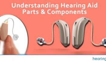 Find Hearing Aids Latest News, Articls & Updates - Hearing Sol