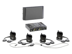 Introducing The Top 5 Assistive Listening Devices (2018 Updated)