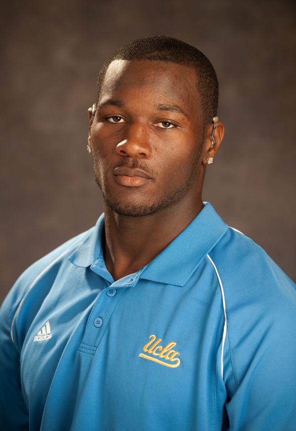 Top Deaf Influencers Who Changed Perception of Hearing Loss