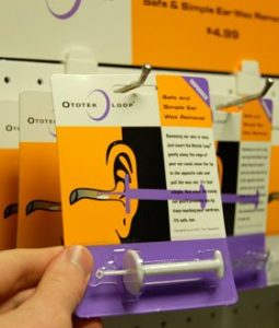 EarWax Removal | 13 Best Home Remedies To Get Wax Out