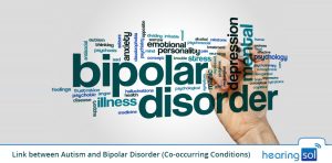 Autism And Bipolar Disorder | Stop Co-occurring Conditions