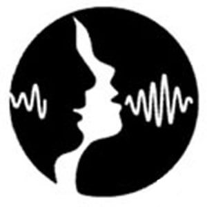 Hearing and Speech Impairment - Resources for Support