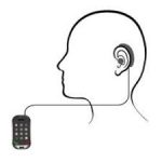 How To Choose Mobile With Suitable Telecoil For Cochlear Implanted?