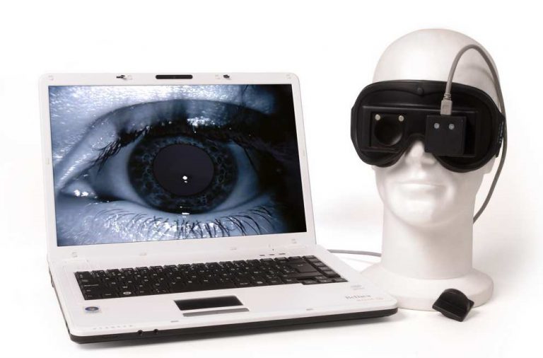 Electronystagmography & Videonystamography | ENG/VNG Test