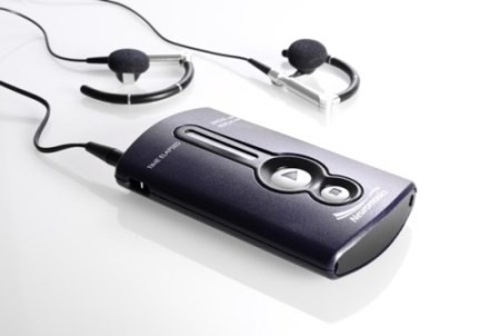 Tinnitus Treatment & Diagnosis | Best Cure For Ringing Ears