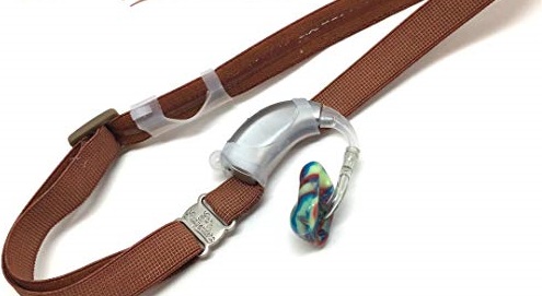 Best Hearing aids Accessories That Can Help You Hear Better