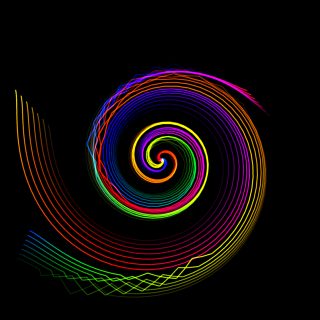 10 Best Apps For Autism On iTunes And Google Play Store