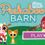 Speech Therapy for Toddlers - Indications | Activitities | Toys | Apps