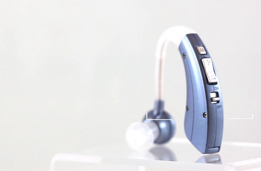 Personal Sound Amplification Products: Top 10 PSAP Devices