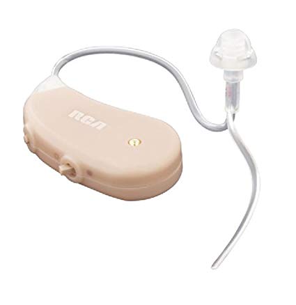 Personal Sound Amplification Products: Top 10 PSAP Devices