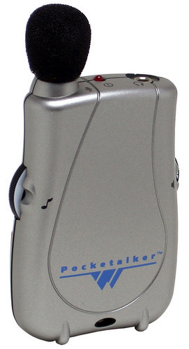 Personal Sound Amplification Products: Top 10 PSAP Devices