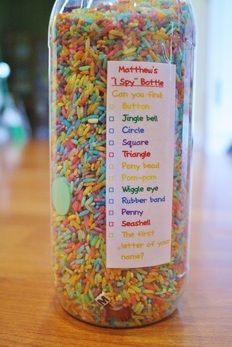 Know Best Games And Activities For Children With Autism