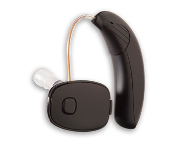 Personal Sound Amplification Products: Top 10 PSAP Devices