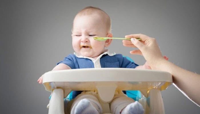 Speech Therapy For Children & Language Activities For Kids