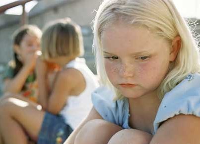 Social Communication Disorder: Signs Symptoms & Treatment