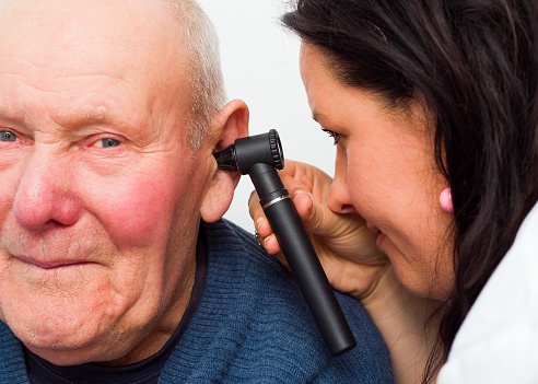 Common Types Of Hearing Tests | Improve Your Basic Listening