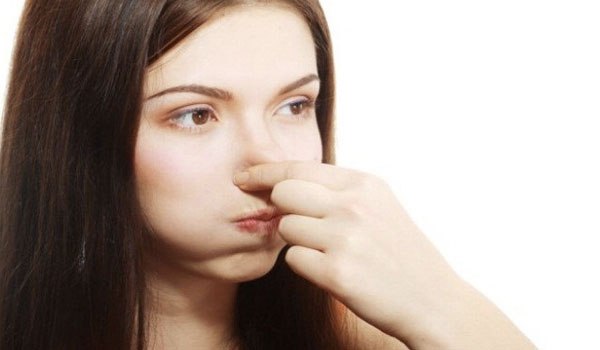 Clogged Ears (Stopped Up Ear): 7 Instant Ways to Unclog/Fix