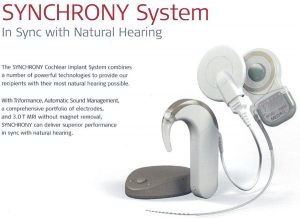 Cochlear Implant Cost In India - How Much Does It Take?