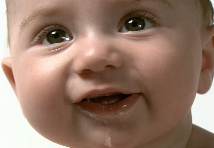 Baby Teething Signs, Timeline and Best Pain Relieving Tips