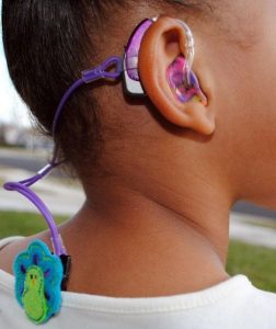 Hearing Aids Accessories - Know Feature, Cost & Where To Buy