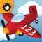 Speech Therapy For Toddlers | Indications & Best Activities