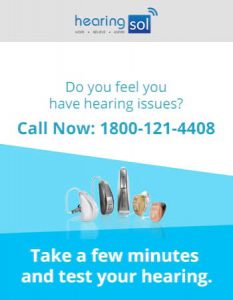 Impedance Testing | Know Basic Method, Comparison & Result